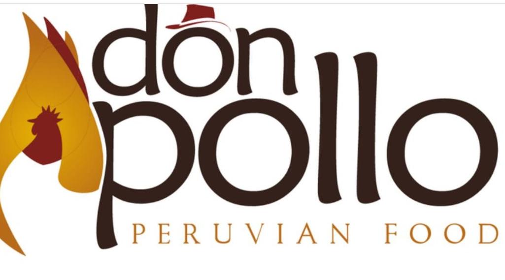 Menu for Don Pollo Peruvian Food in Plano, TX | Sirved