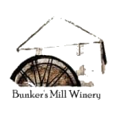 Menu for Bunker's Mill Winery in Cardington, OH | Sirved
