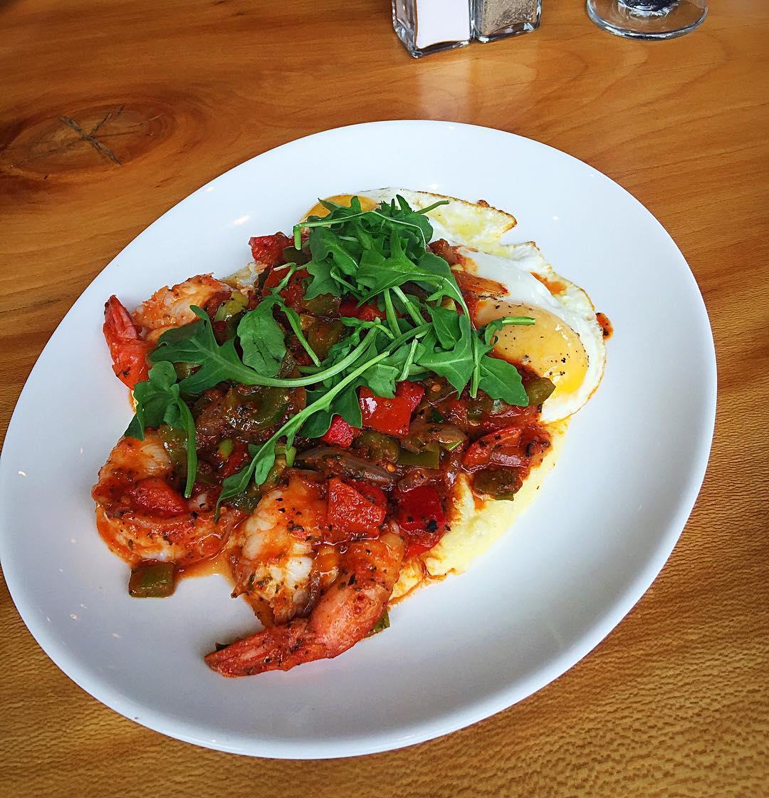 Sulmona menu in Cambridge, Massachusetts, USA