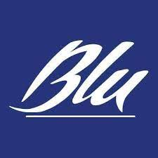 Menu for Blu in Milwaukee, WI | Sirved