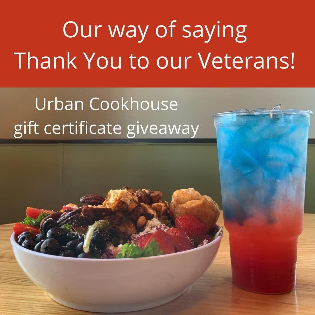 Downtown Nutrition - Cullman menu in Cullman, Alabama, USA