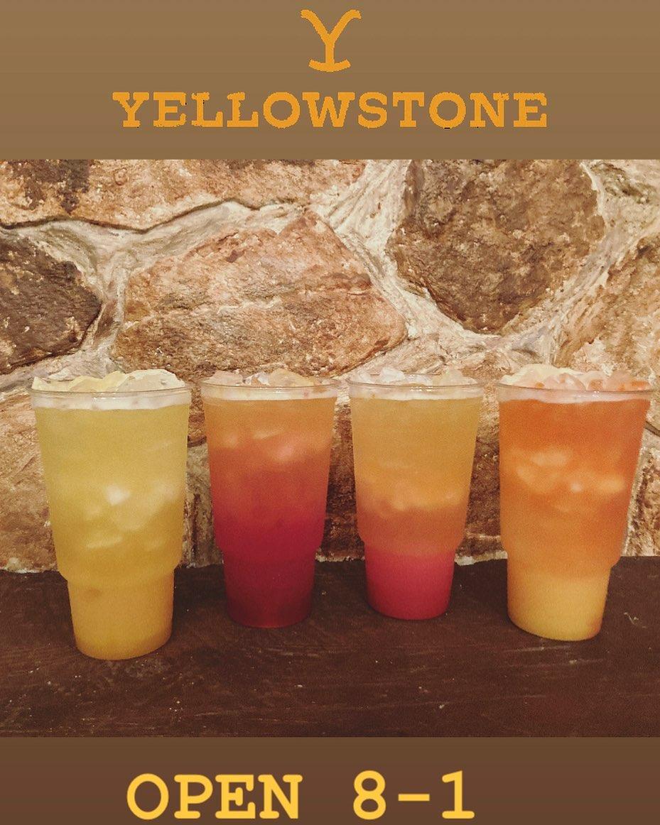 Downtown Nutrition - Cullman menu in Cullman, Alabama, USA