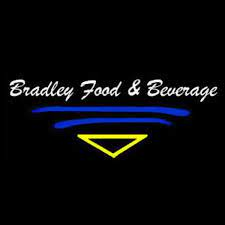 Menu for Bradley Food & Beverage in Bethesda, MD | Sirved
