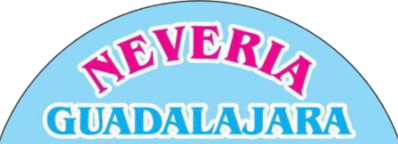 Menu for Neveria Guadalajara Ice Cream Shop in Detroit, MI | Sirved