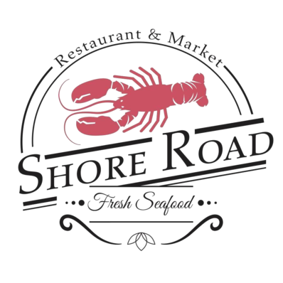 Menu for Shore Road Market in York Beach, ME | Sirved