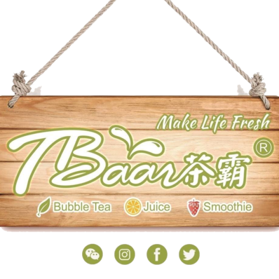 Menu for TBaar in Buena Park, CA | Sirved