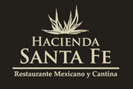 Menu for La Hacienda Santa Fe in Renton, WA | Sirved