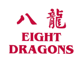 Menu for Eight Dragons Take Out Restaurant in Athol, MA | Sirved