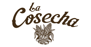 Menu for La Cosecha by Mayahuel in Sacramento, CA | Sirved