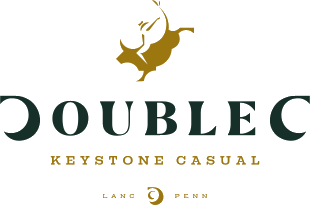 Menu for Double C in Lancaster, PA | Sirved
