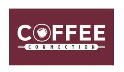 Menu for Coffee Connection in Woonsocket, RI | Sirved