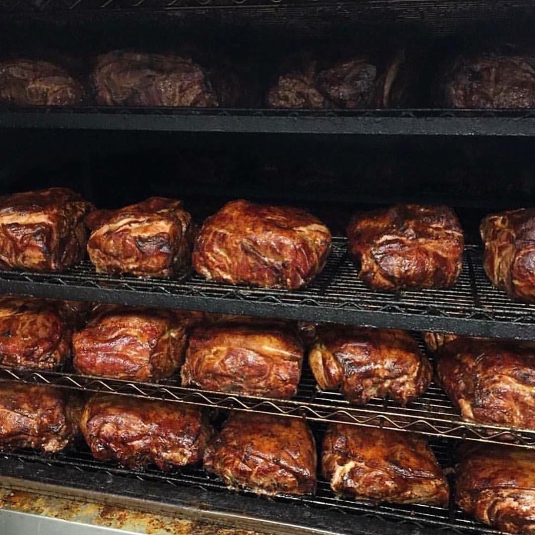306 Barbecue-Muscle Shoals menus in Muscle Shoals, Alabama, United States