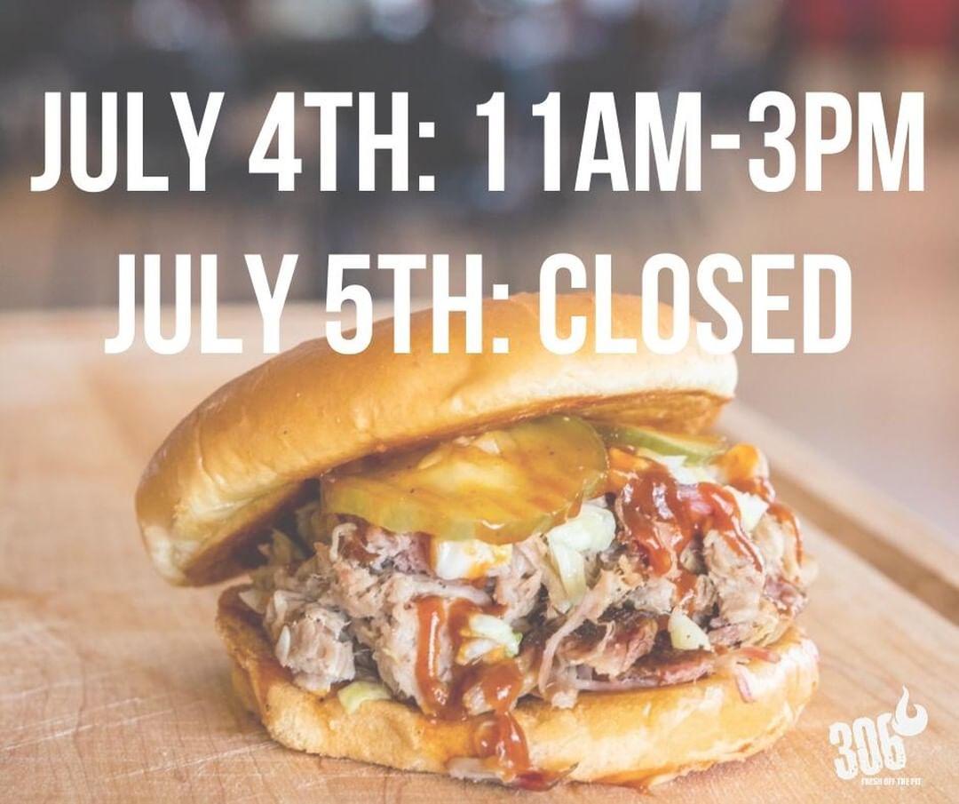 306 Barbecue-Muscle Shoals menus in Muscle Shoals, Alabama, United States