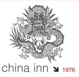 Menu for China Inn Restaurant ???? in Pawtucket, RI | Sirved