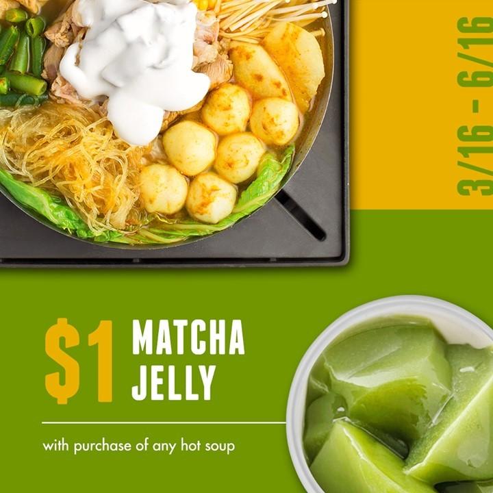 Boiling Point menu in San Gabriel, California, USA