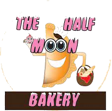 Menu for Half Moon Bakery in Cleveland, OH | Sirved