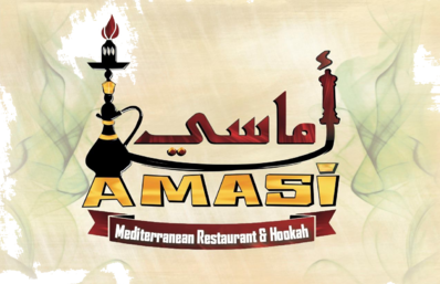 Amasi menu in Philadelphia, Pennsylvania, USA
