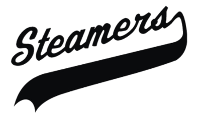 Menu for Steamer's Restaurant & Catering in Clinton, SC | Sirved