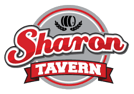 Menu for Sharon Tavern in Zanesville, OH | Sirved