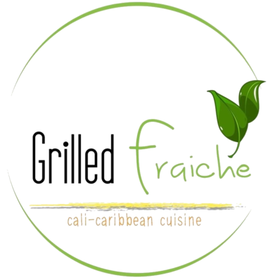 Menu for Grilled Fraiche (South Central) in Los Angeles, CA | Sirved