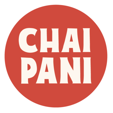 Menu for Chai Pani Decatur in Decatur, GA | Sirved