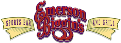 Menu for Emerson Biggins - Wichita, KS | Sirved