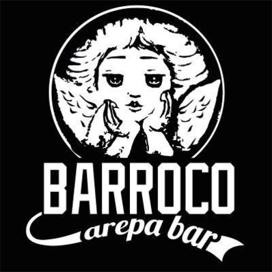 Menu for Barroco in Lakewood, OH | Sirved