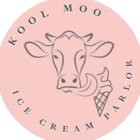 Menu for Kool Moo in Cedar Rapids, IA | Sirved