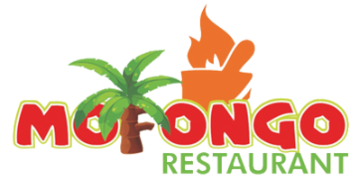 Menu for Mofongo Restaurant in Reading, PA | Sirved