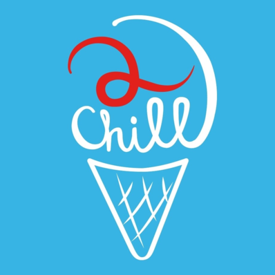 Menu for 2 Chill Gelato in Squamish, BC | Sirved