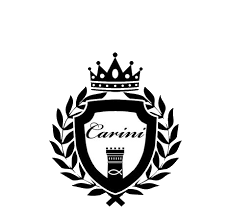 Carini Cucina & Pizzeria Menu - Milford, Pennsylvania | Sirved