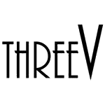 Menu for Three V Restaurant in Plymouth, MA | Sirved