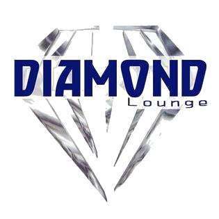 Menu for Diamond Lounge in Annandale, VA | Sirved