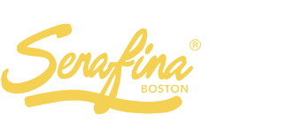 Menu for Serafina Back Bay in Boston, MA | Sirved