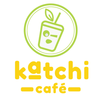 Menu for Katchi Cafe Lloydminster in Lloydminster, AB | Sirved