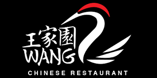 Menu for Wang's II Chinese Restaurant in Savannah, GA | Sirved