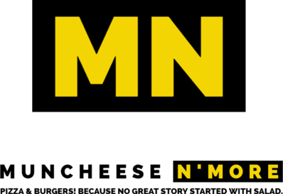 Menu for MunCheese Pizza & Subs in Nepean, ON | Sirved