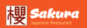 Menu for Sakura Japanese Restaurant - East Memphis in Memphis, TN | Sirved