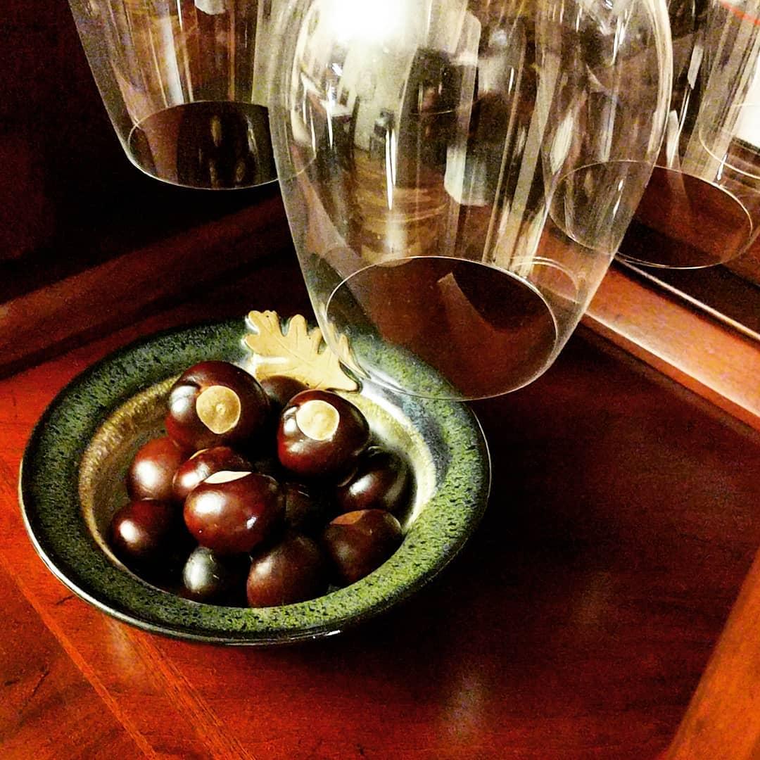 Paper Moon Vineyards & Winery menus in Vermilion, Ohio, United States