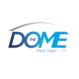 Menu for The Dome Nutrition Center in Penhold, AB | Sirved