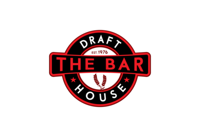 Menu for The Bar Draft House in Hastings, MN | Sirved