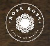 Menu for Rose Ross -cuisine du marché in Montréal, QC | Sirved