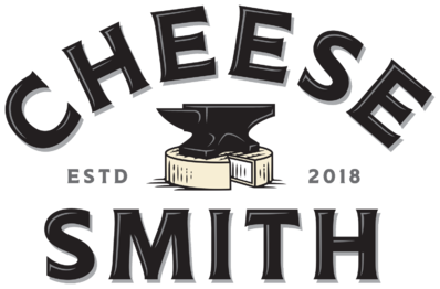 Menu for CheeseSmith in Wilmington, NC | Sirved