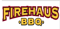 Menu for Firehaus BBQ & Saloon in Markesan, WI | Sirved