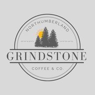 Menu for The Grindstone in Northumberland, PA | Sirved