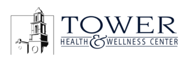 Menu for Tower Health & Wellness Center in Turlock, CA | Sirved