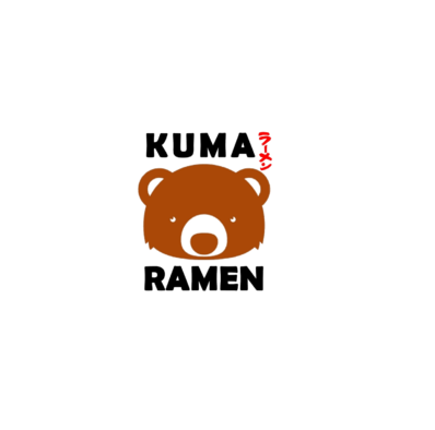 Menu for KUMA RAMEN in Newmarket, ON | Sirved