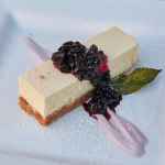 Chimney Park Restaurant & Bar - Fine Dining in Windsor, Colo menu in ...