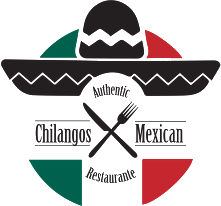 Menu for Chilangos Authentic Mexican Restaurante in Lititz, PA | Sirved