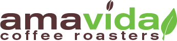 Menu for Amavida Coffee Roasters - St. Andrews in Panama City, FL | Sirved